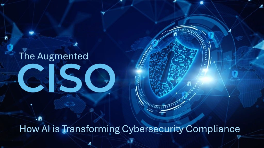 Lãnh Đạo Bảo Mật Kêu Gọi Quy Định Khẩn Cấp AI: Nỗi Lo Về Công Cụ Nguồn ...